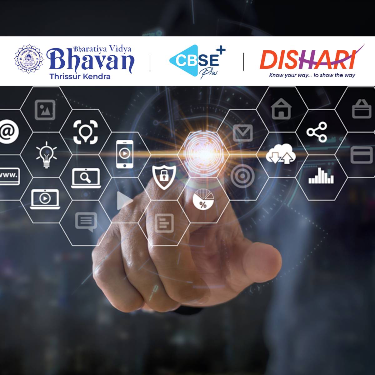 Dishari - 05 - The Metamorphoser