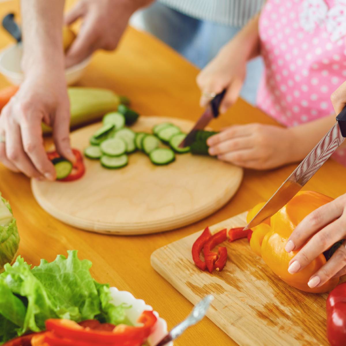 Polyols & Humectants Used in Food