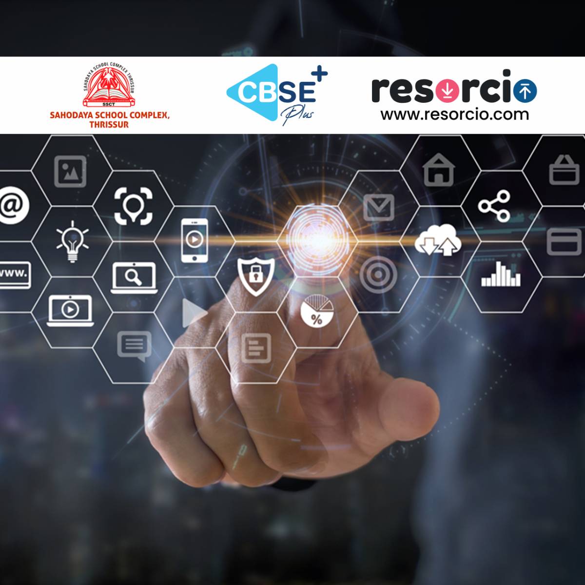 Dishari - 05 - The Metamorphoser