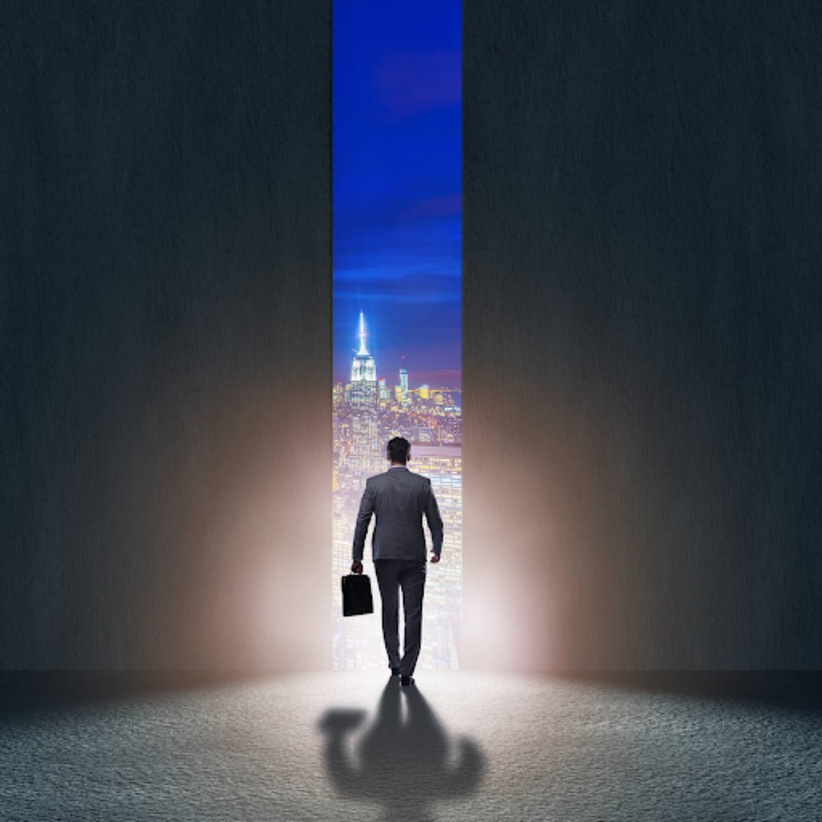 Tips for Getting Back to Work After Career Break