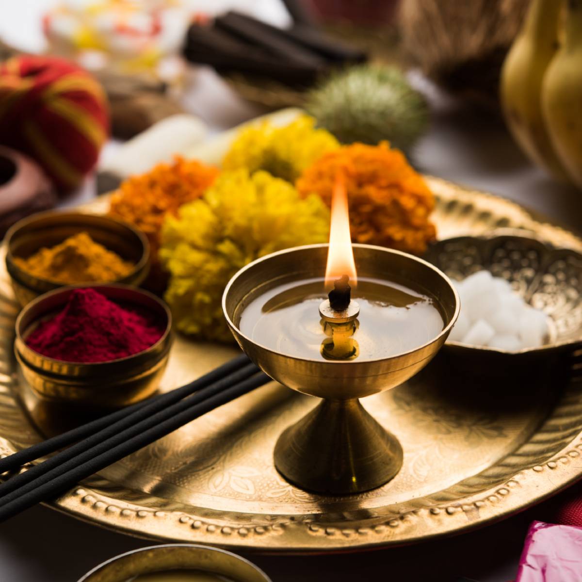 Sources of Hindu Law