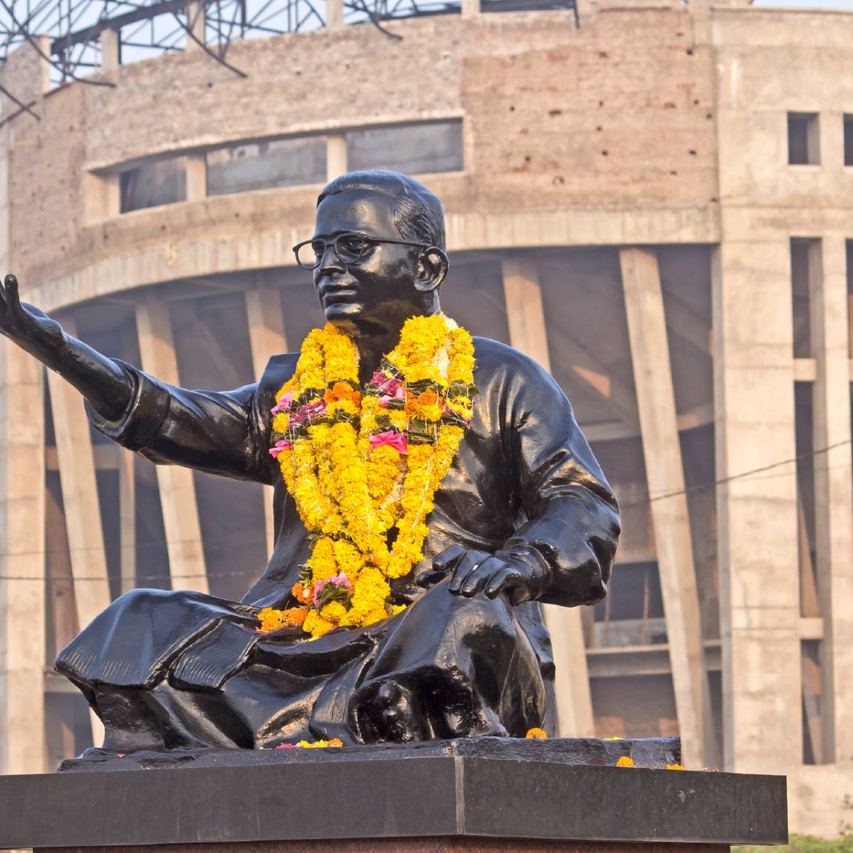 Life of the Legedary Singer Ghantasala