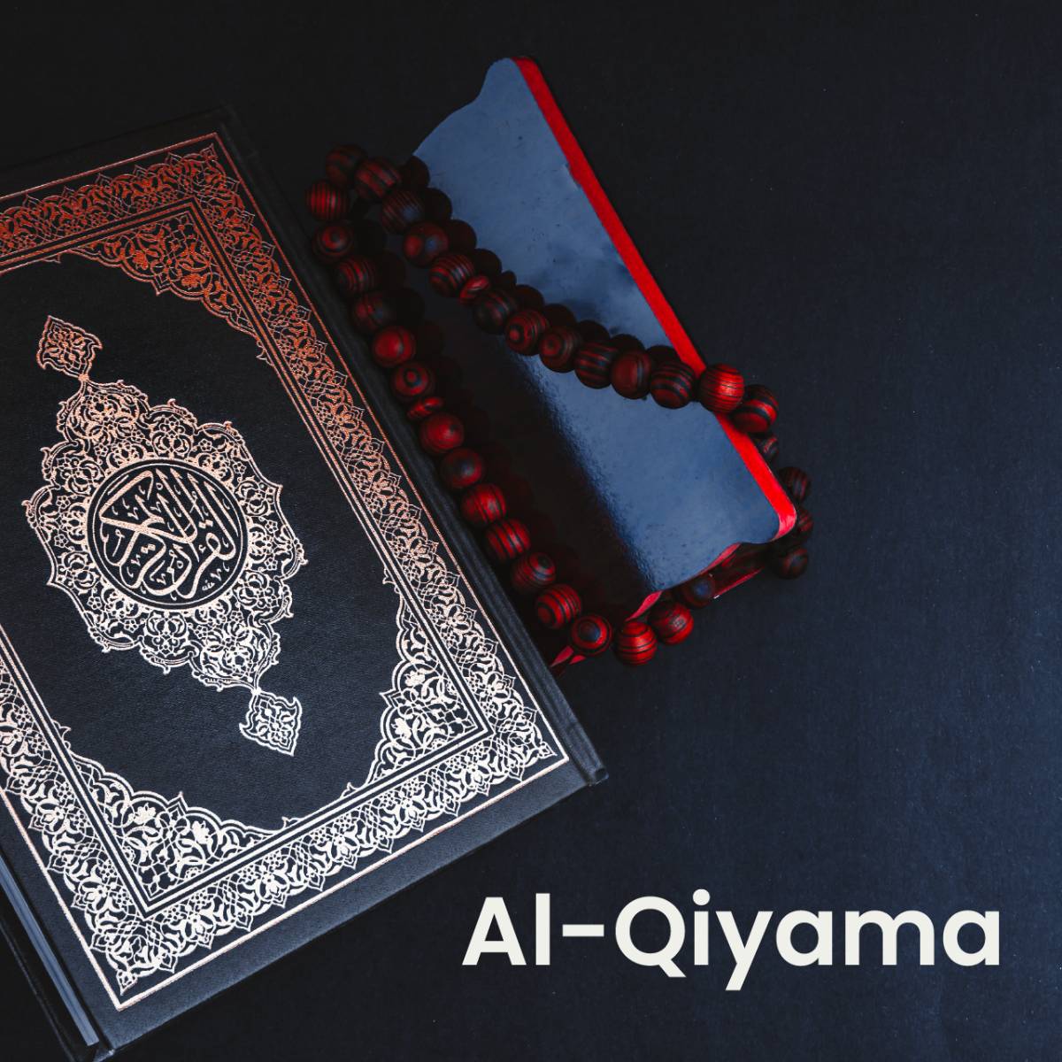 Al-Qiyama