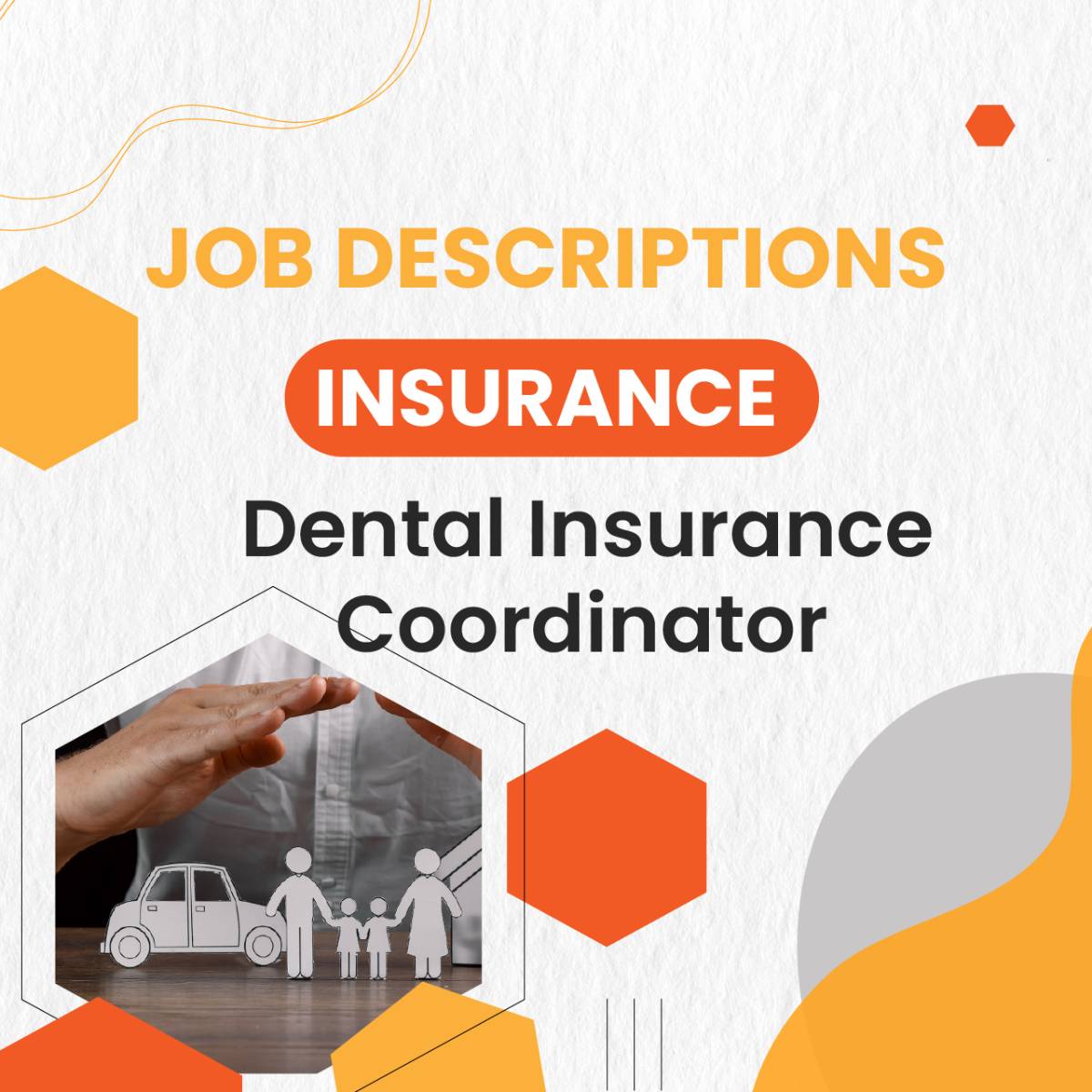 Job Descriptions Dental Insurance Coordinator job-descriptions-dental-insurance-coordinator