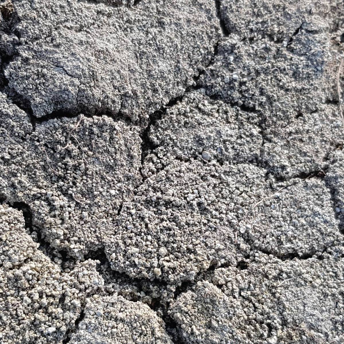 Soil Permeability & Seepage