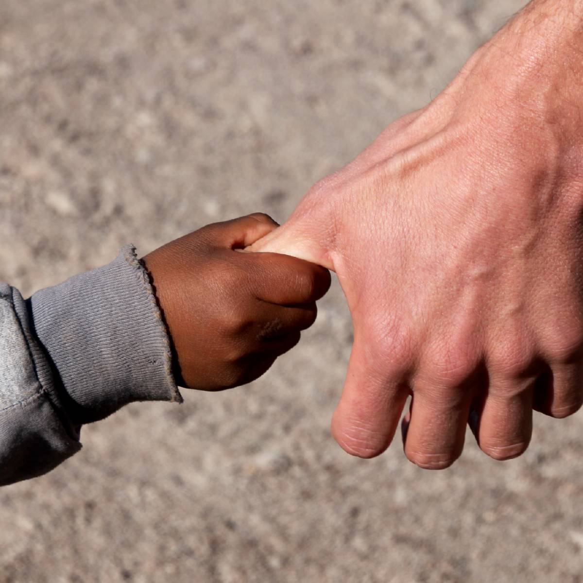 How to Help Refugees